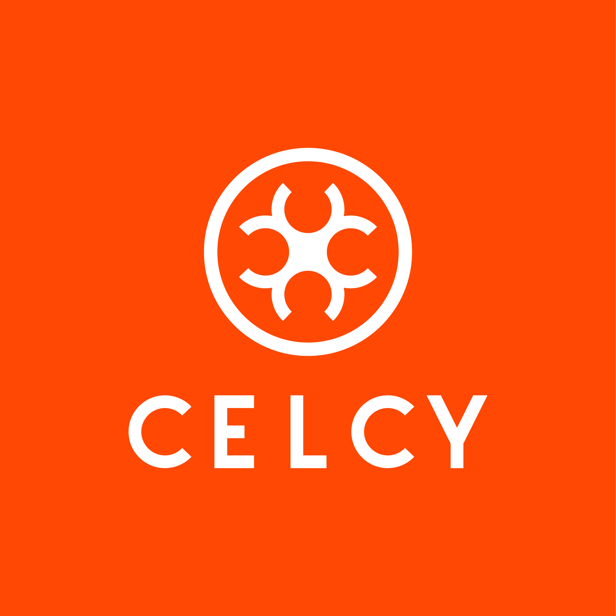 2023 Carroll Biz Challenge: Eldersburg inventor’s Celcy is an oven ...